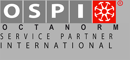 Partenaires et adhésions adEXPO